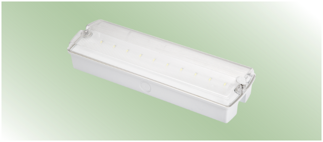 Choose LiFe – NVC lighting