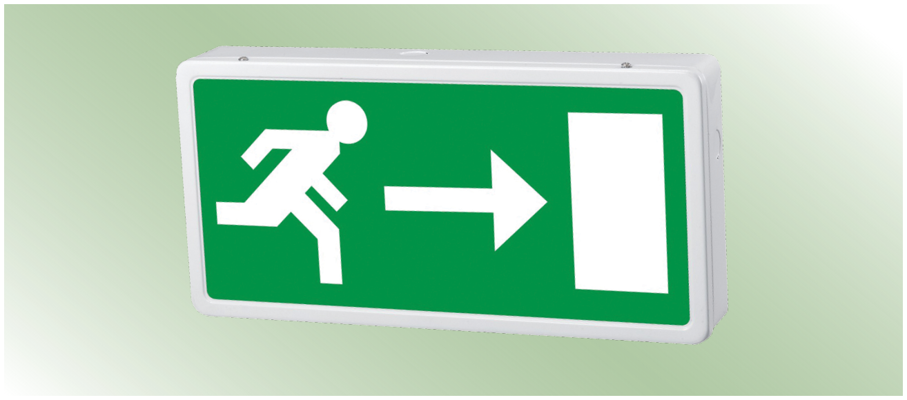 Choose LiFe – NVC lighting
