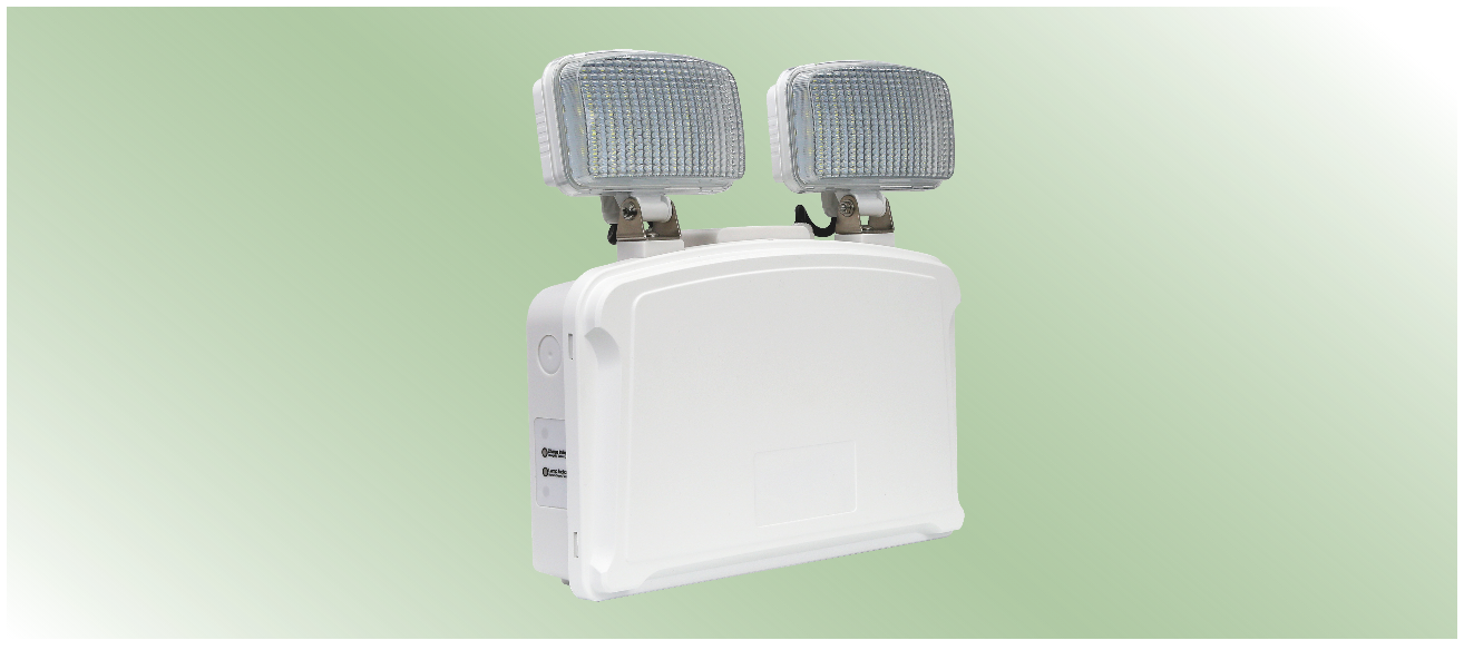 Choose LiFe – NVC lighting